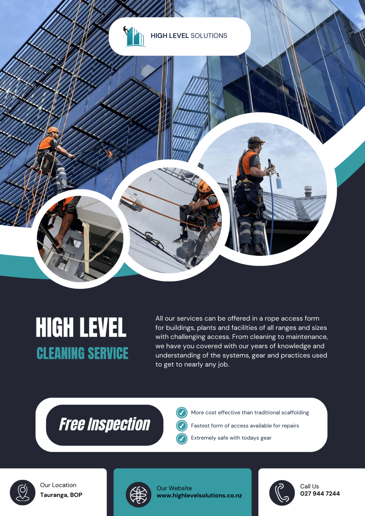 Business Directory NZ | Free Business Listings | BizWin NZ