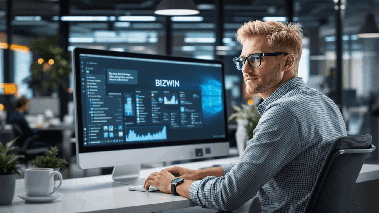 Summer Fire Element: Embracing Joy and Connection | BizWin NZ